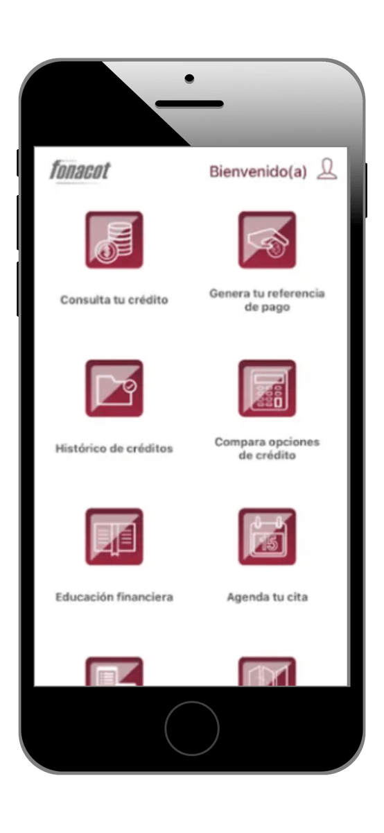 Préstamos Fonacot | ¿Te convienen? Requisitos y comisiones