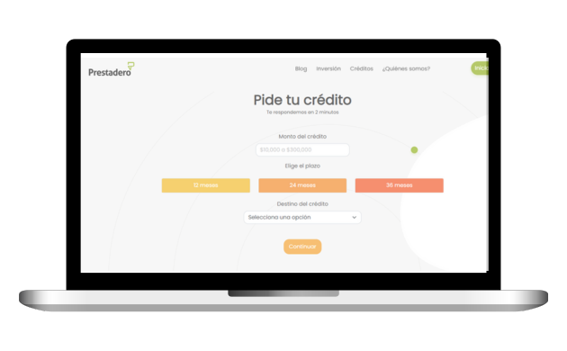 Mejores Apps de de préstamos en línea confiables | Kardmatch