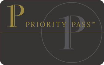 Priority Pass: Qué es y cómo obtenerlo GRATIS en México
