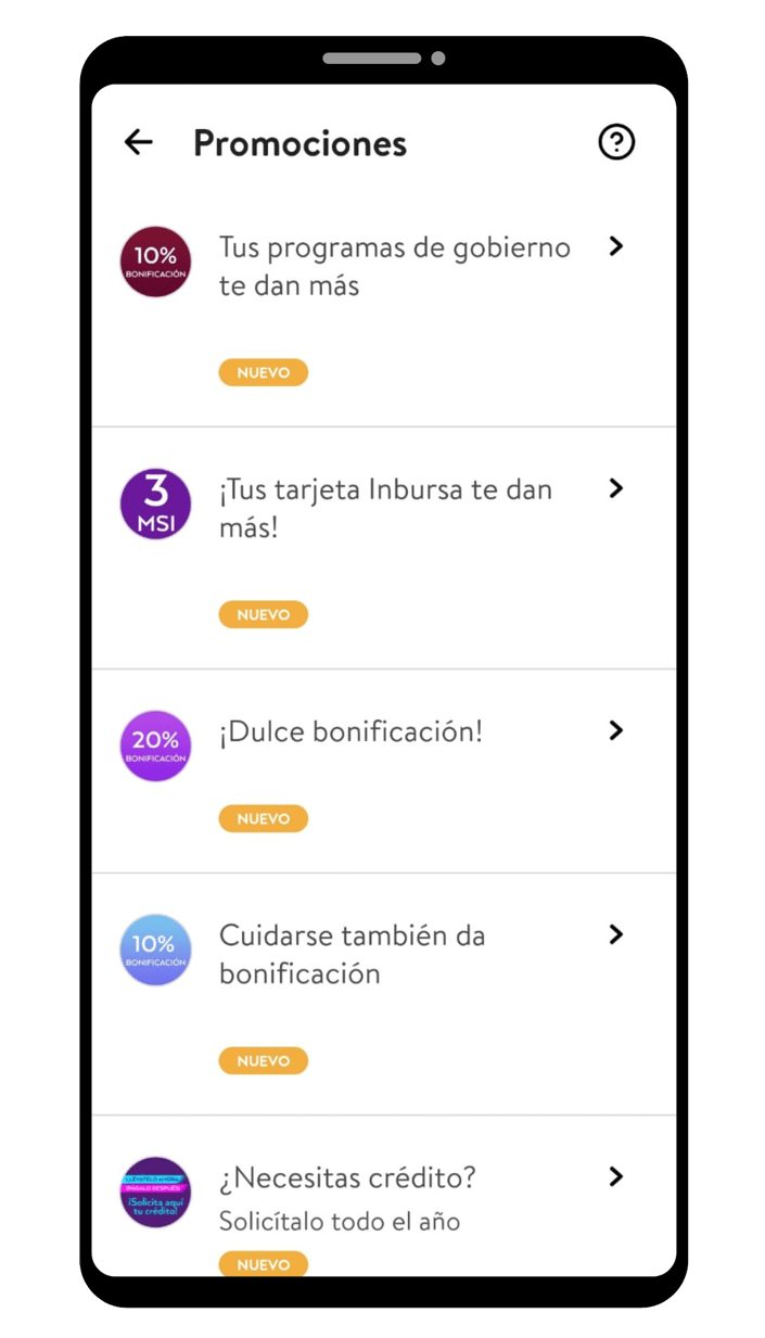 ¿Qué es Cashi de Walmart? | Beneficios y desventajas
