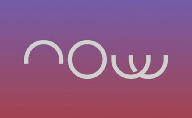 Now Bank | ¿Qué es? ¿Realmente vale la pena? | Kardmatch