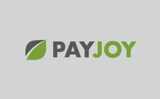 PayJoy Préstamos: ¿Son confiables y legales? | Kardmatch