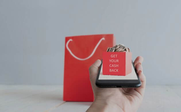 ¿Qué es Cashback Santander? ¿Te conviene? | Kardmatch