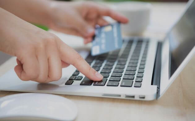 Link Card BBVA: Requisitos y cómo funciona | Kardmatch