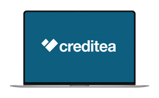 ¿Creditea México es confiable y es supervisada por la Condusef? | Kardmatch