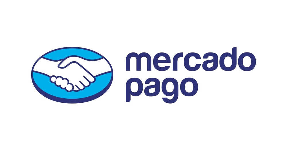 ¿Qué banco es Mercado Pago? ¿quién lo respalda en México? | Opinión