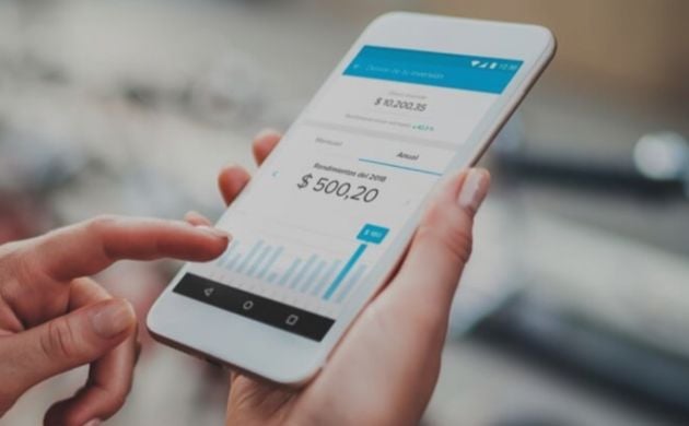 Mercado Pago ¿Qué es y cómo funciona? ¿Mejor que tu banco?