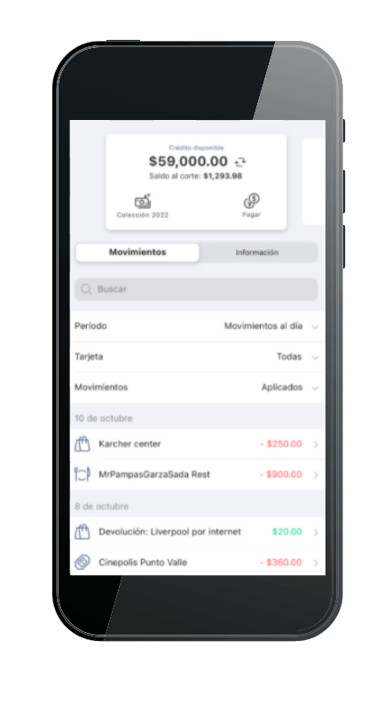 Tarjeta de Crédito Hey Banco: ¿Aún VALE LA PENA solicitarla?