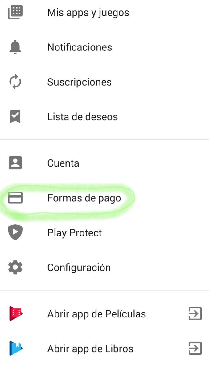 🤗¿Qué es Google Pay y qué Puedes Hacer con él en México?