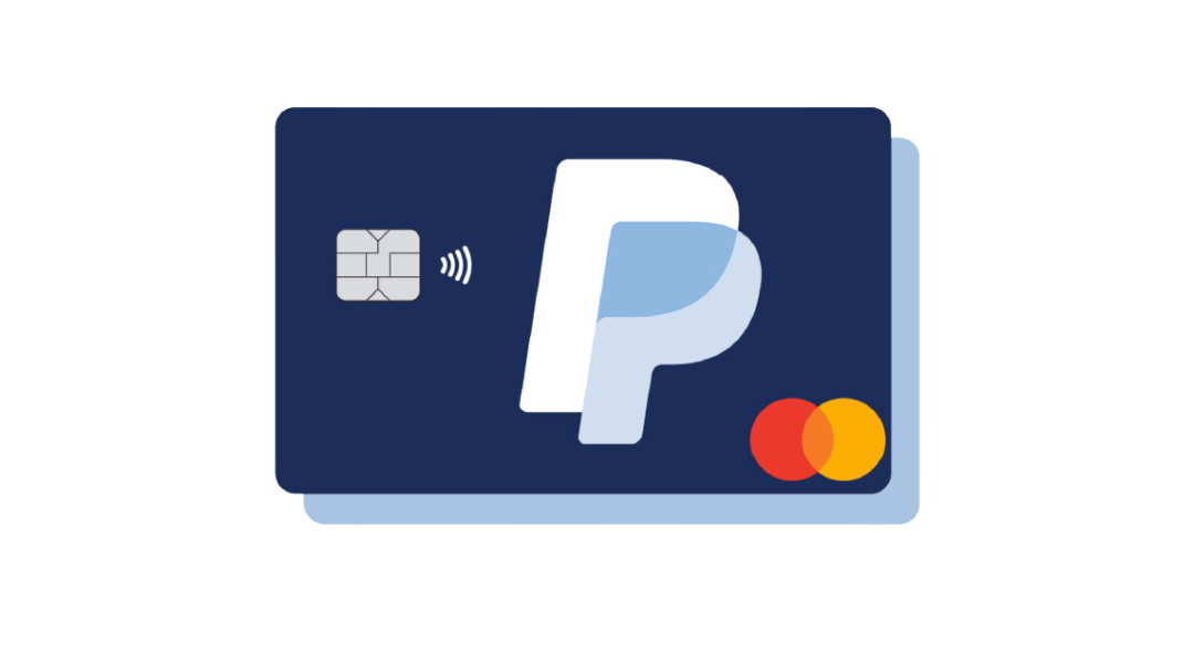 ¿Qué es PayPal? ¿Cómo funciona para hacer y recibir pagos?
