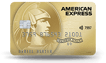 Tarjeta Gold Card American Express: lo Bueno y lo Malo