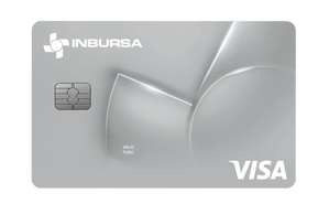 Priority Pass: Qué es y qué tarjetas lo ofrecen GRATIS