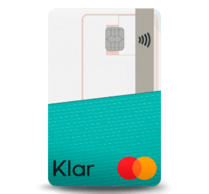 Tarjeta Klar: ¿Es de crédito o débito? | ¿Es segura?