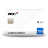 ¿La tarjeta de crédito DiDi Card es buena? Opiniones, beneficios