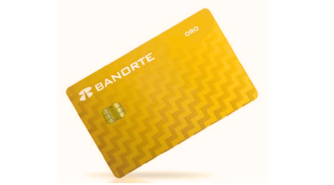 Tarjeta de Crédito Banorte Oro: LO BUENO Y LO MALO