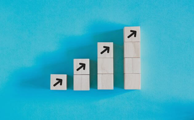 Tarjeta de débito HSBC: ¿Cuál es la mejor para administrar tu dinero?