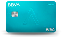 Mejores tarjetas de débito SIN comisiones en México