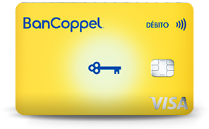 ¿Cómo solicitar Tarjeta Coppel y ser APROBADO? | Kardmatch