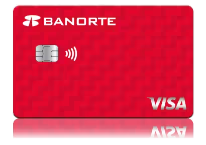 Recompensa Total Banorte | ¿En qué conviene MÁS canjear tus puntos?