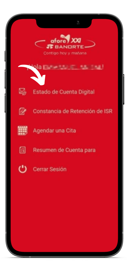 Afore XXI Banorte: ¿Qué rendimientos ofrece? ¿Es buena para tu retiro?