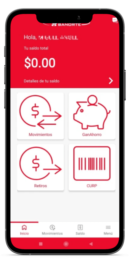 Afore XXI Banorte: ¿Qué rendimientos ofrece? ¿Es buena para tu retiro?