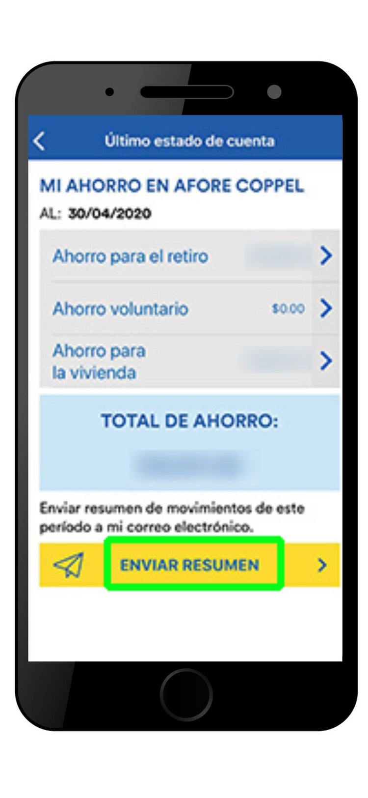 🧐 Afore Coppel ¿Es Bueno? | Rendimientos, Beneficios y Requisitos