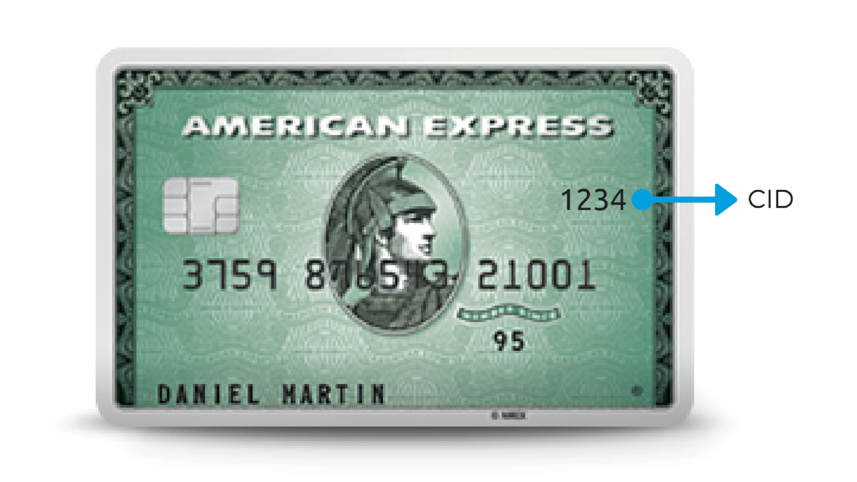 ¿Qué es el CVV/CVC de una Tarjeta? | Los MEJORES TIPS para protegerlo