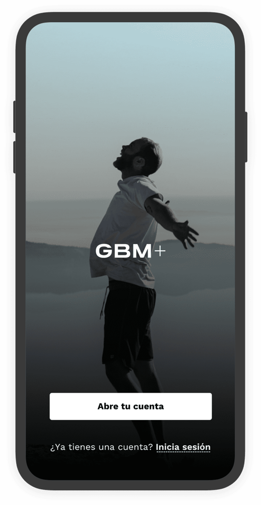 GBM Plus: Qué es y cómo funciona ¿Es seguro? | Kardmatch