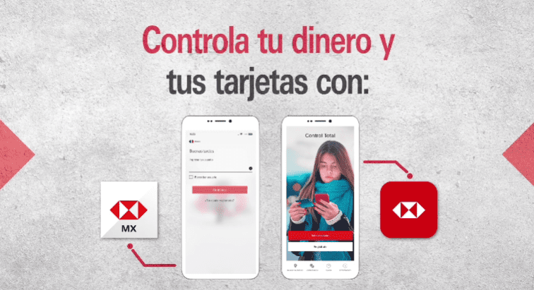 HSBC Stilo Connect | ¿Realmente son buenos sus beneficios? | Opinión