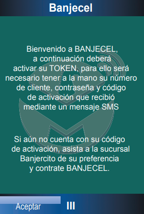 Esto es TODO lo Que Puedes Hacer Con Banjecel