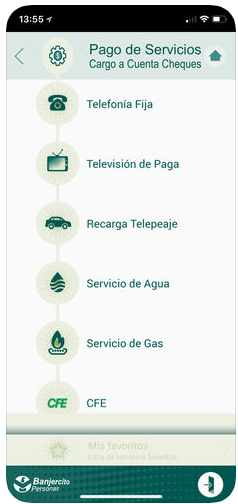 Esto es TODO lo Que Puedes Hacer Con Banjecel