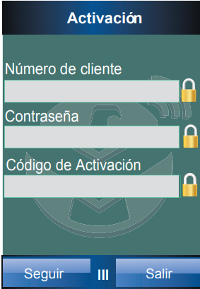 Esto es TODO lo Que Puedes Hacer Con Banjecel