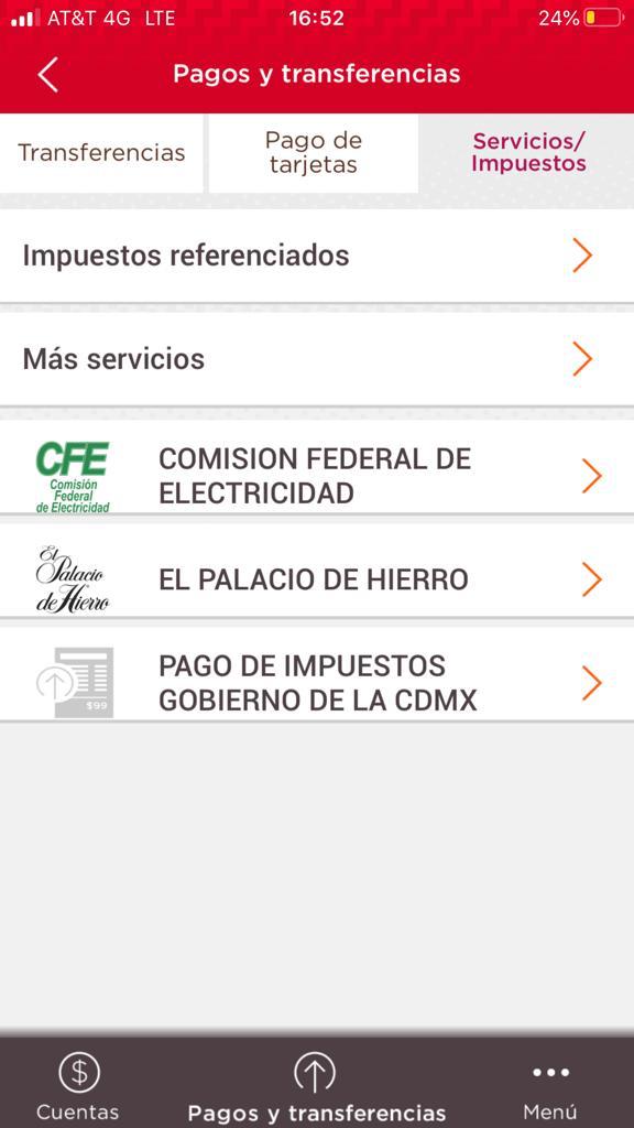 🧐 Banorte Móvil | ¿Retirar Dinero sin Tarjeta? Todo Sobre la App