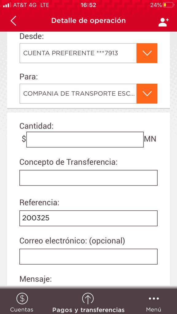🧐 Banorte Móvil | ¿Retirar Dinero sin Tarjeta? Todo Sobre la App