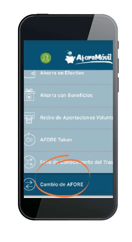 Afore Profuturo: Lo Bueno y lo Malo ¿Es realmente la mejor?