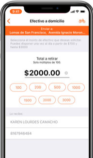 🧐App Banregio Móvil: TODO lo que Puedes hacer