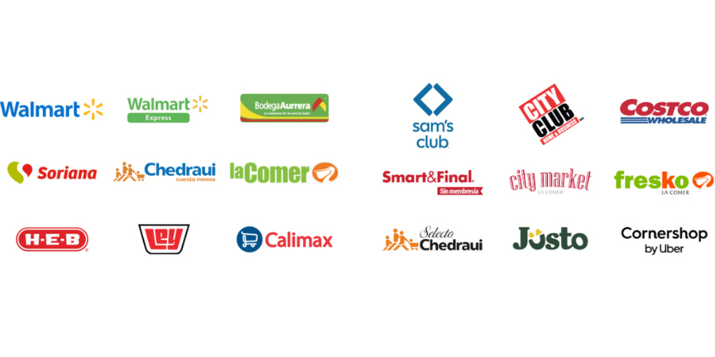 Tarjeta de débito HSBC: ¿Cuál es la mejor para administrar tu dinero?