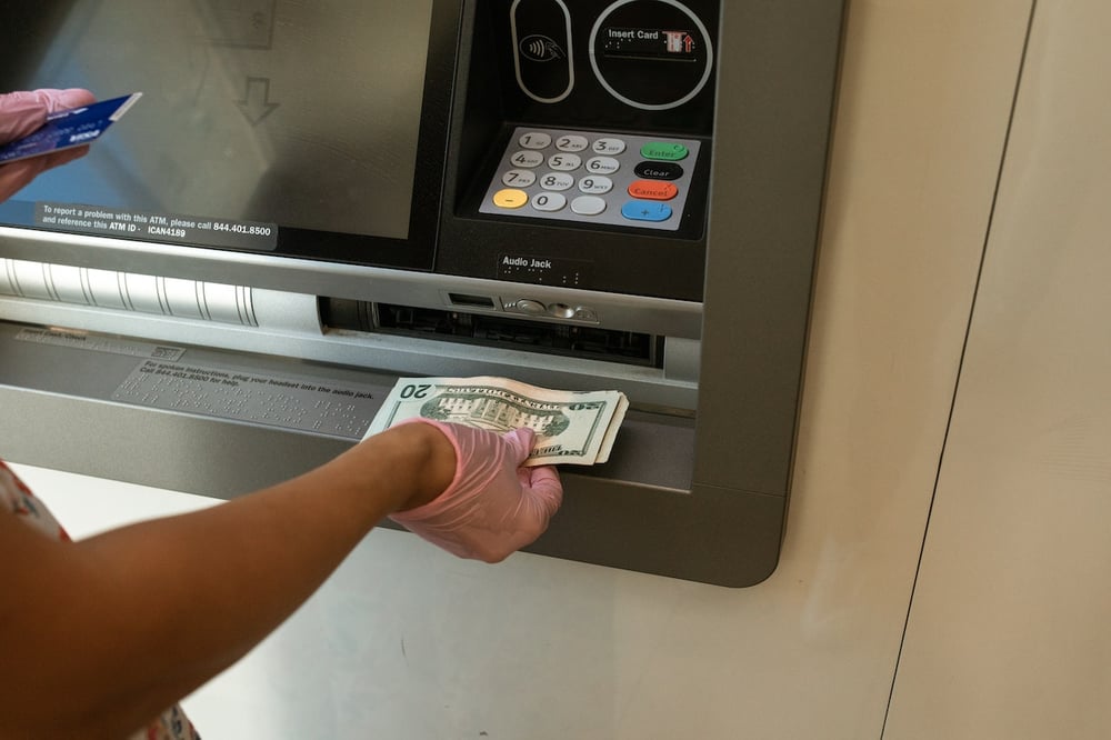 ¿Cómo depositar en una Practicaja Bancomer BBVA?
