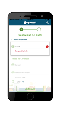 Qué es una Afore y cómo funciona | La explicación MÁS sencilla