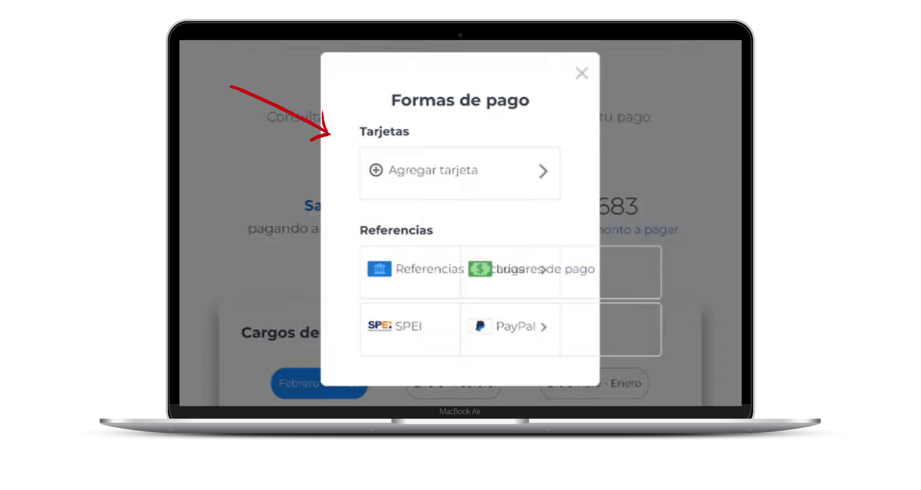 ¿Cómo pagar Totalplay desde el celular y en línea en 2023?