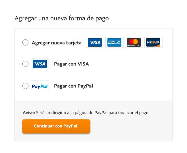 Qué es PayPal | ¿Cómo pagar y recibir dinero sin usar tarjeta?