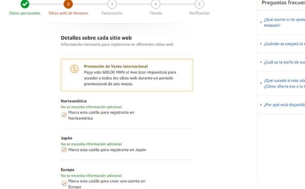 🧐¿Cómo vender en Amazon desde México en 2020? | Tutorial y GUÍA Completa