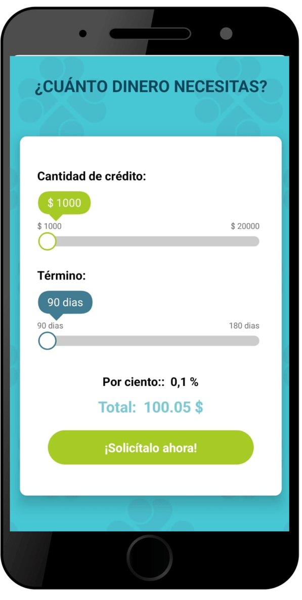 Creditea México: lo bueno y lo malo | ¿Creditea es confiable?