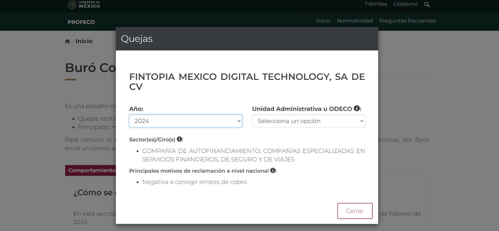 ¿Credmex es confiable? ¿Está regulada por la Condusef? | Kardmatch