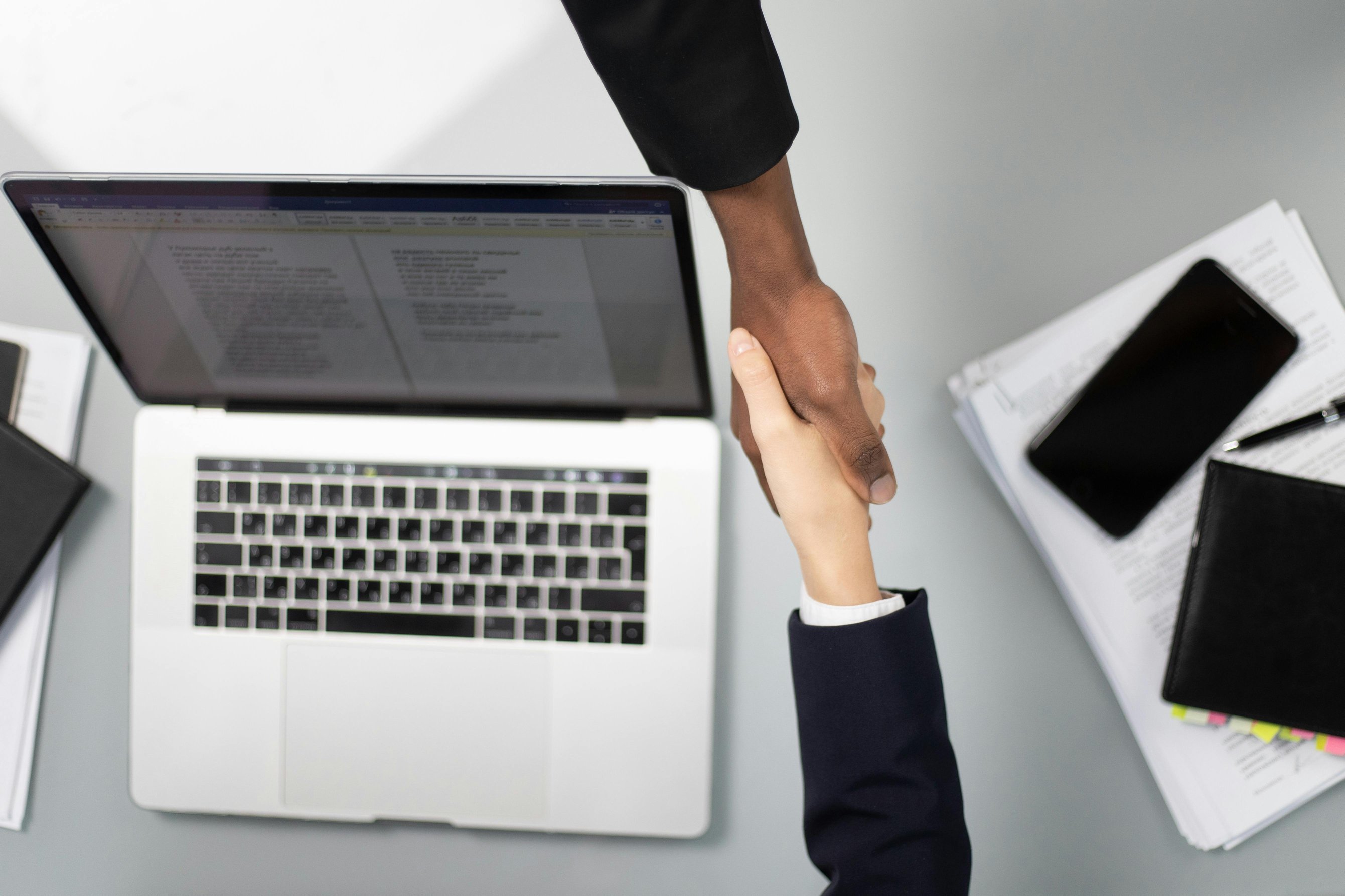 ¿Credmex es confiable? ¿Está en Condusef? | Kardmatch