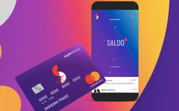 🤗TOP 5 de Cuentas Digitales Bancarias en México