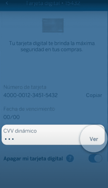 Tarjeta Azul BBVA: ¿Sigue siendo una buena opción?