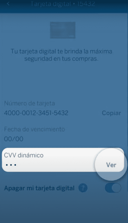 Tarjeta Azul BBVA: ¿Sigue siendo una buena opción?
