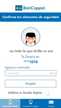 🤗Consultar mi Estado de Cuenta Coppel y saber cuánto debo | Tutorial