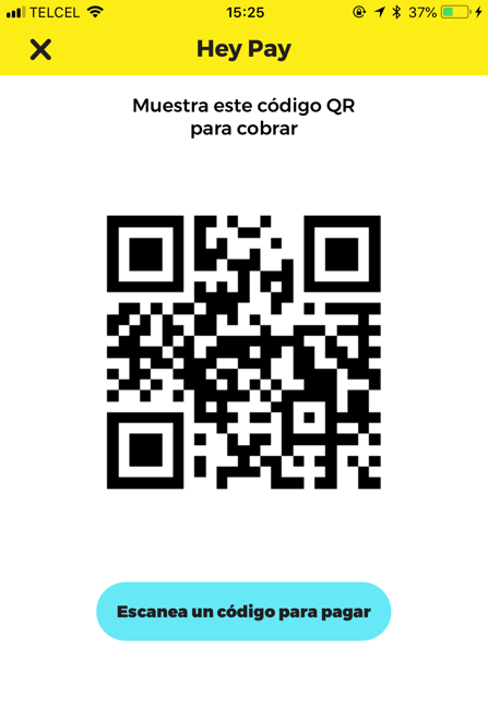 🧐¿Qué es Hey Banco y Cómo MAXIMIZAR sus Beneficios?